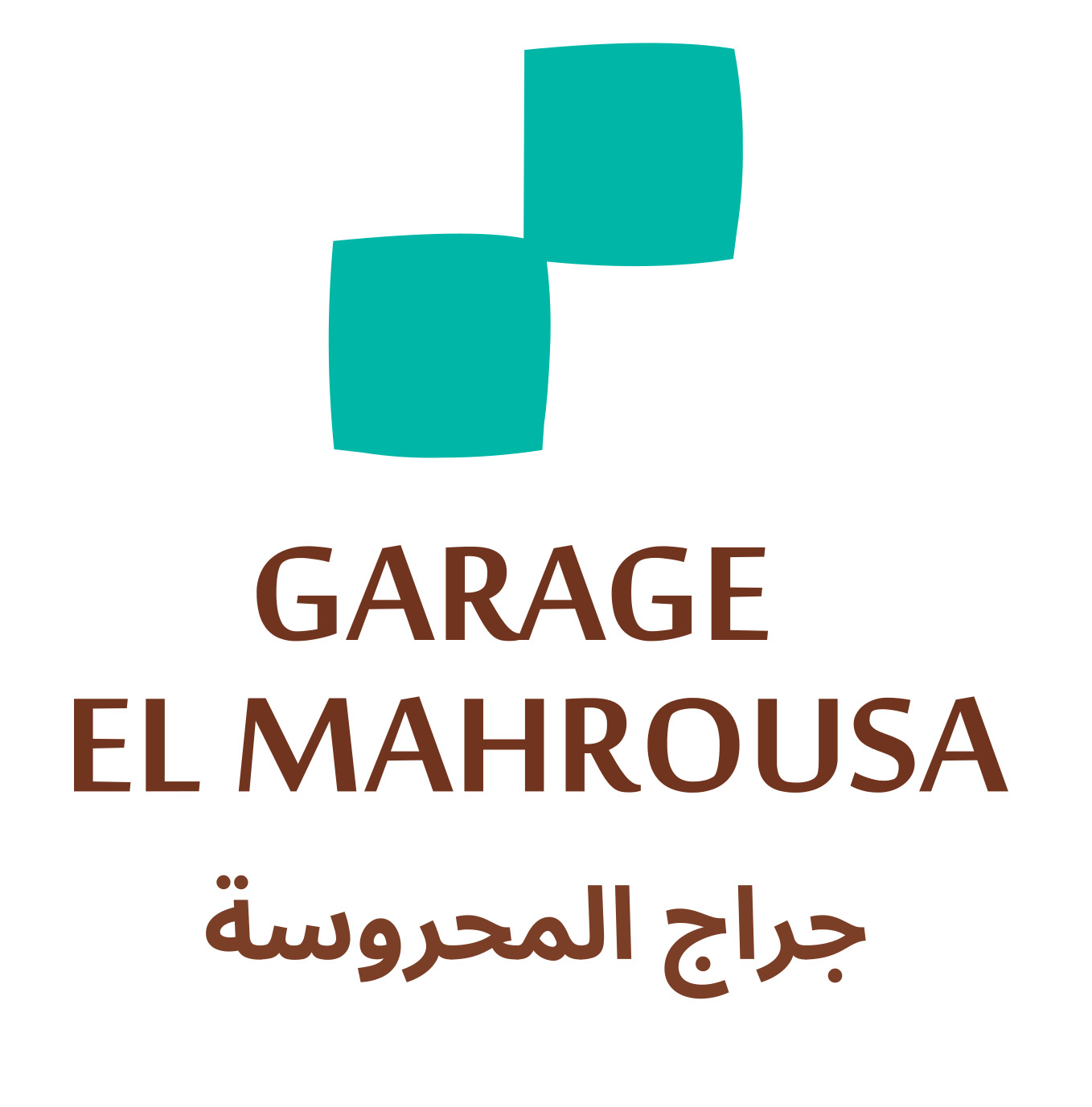 BSU Application - Nahdet El Mahrousa